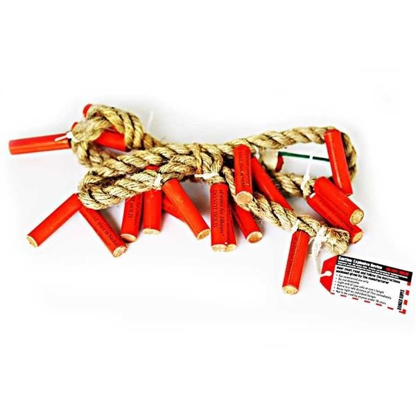 Sznur Huker XP0001 | ARKA Fajerwerki