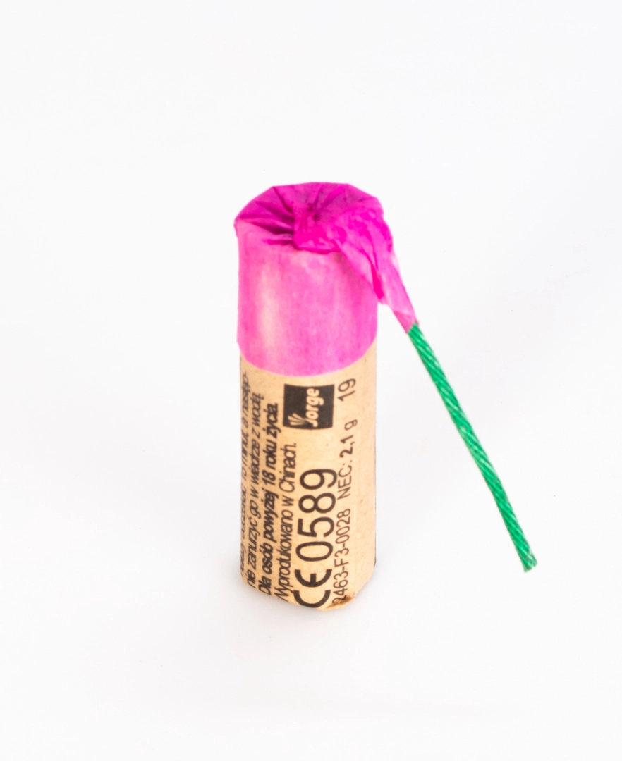 FP3 Original (te co kiedyś - mocne 2,1g NEC/szt z 2019r.) - 20 sztuk (całe opakowanie 42g NEC ...